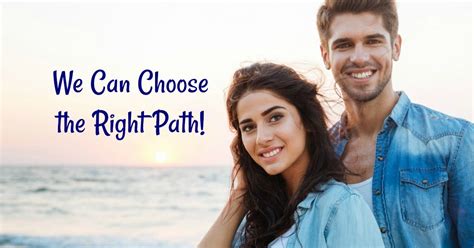 Bible Love Notes 2 Steps To Sexual Sin