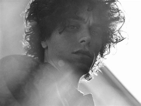 Michael Bucquet Agence Brulier Communication