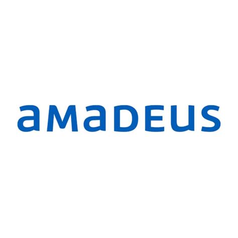 Nandhini Priya G On Linkedin Softwaredevelopment Amadeus Shapingthefuture Travel