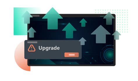 Take Your Monetization To The Next Level Microvirt