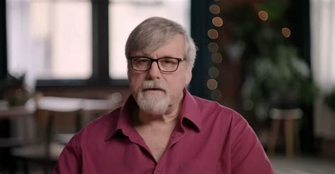 Bob West Where Is The Barney Voice Actor Today