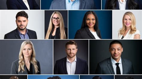 Instant Perfection Revamp Your Headshot With Our Online Editing Tool