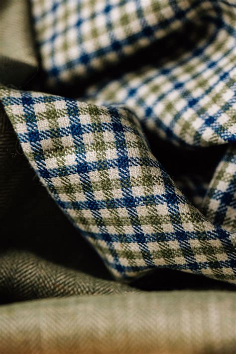 David Gallimore Posted On Linkedin