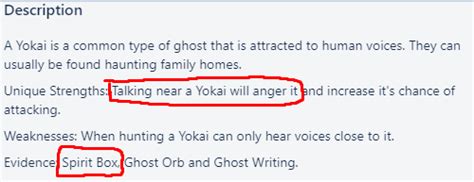 Best Yokai Images On Pholder Yokaiwatch Hololive And Touhou