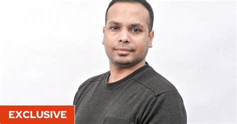 BBC Asian Network Radio Boss Shared Gaza Genocide Posts