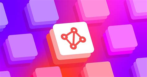 steadybit on linkedin monitor your chaos engineering experiments with