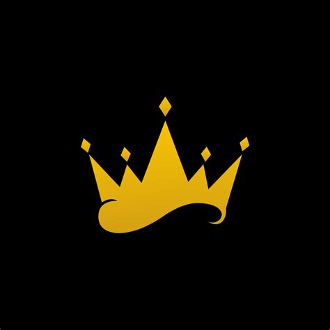 Crown Logo Png