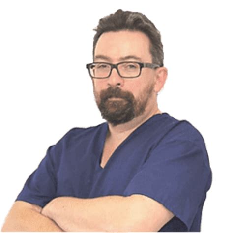 Meet The Team Brenchley Dental