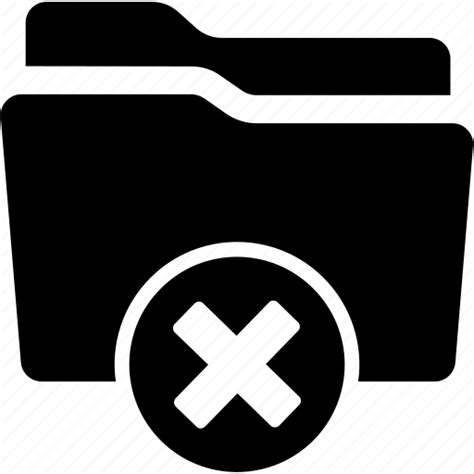 Wrong Folder Error Error In Document Folder Wrong Document Wrong