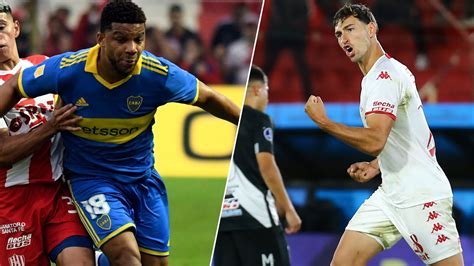 Circunscripcion Afrocolombiana Indigena Infobae