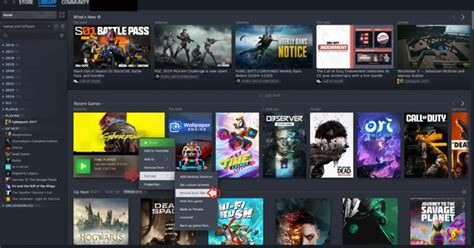 Avowed Crash At Startup Fixes That Will Help