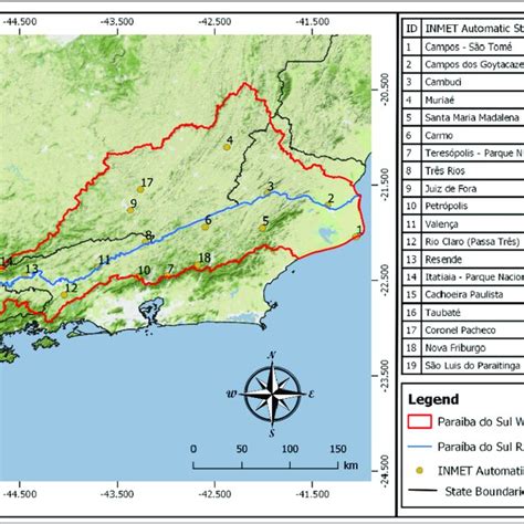 Dispersion Plot Of The Best Performing Simulations Accumulated
