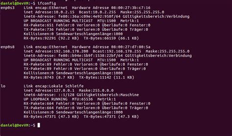 networking virtualbox ubuntu 16 04 guest no internet access with