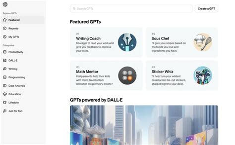 Gpts On Linkedin Ai Generativeai Chatgpt Customgpts Bard