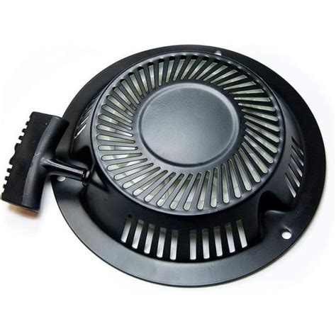 Démarreur À Câble Pour Tondeuse Einhell Gc Pm S Gh Pm S u Cdiscount Auto