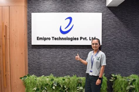 Priyanshi Vasoya On Linkedin Lifeatemipro Ijoinedemipro 22 Comments
