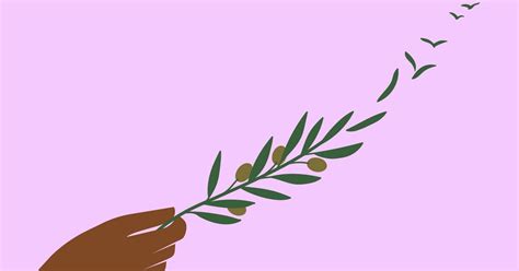 Perdonar No Siempre Es Bueno Infobae