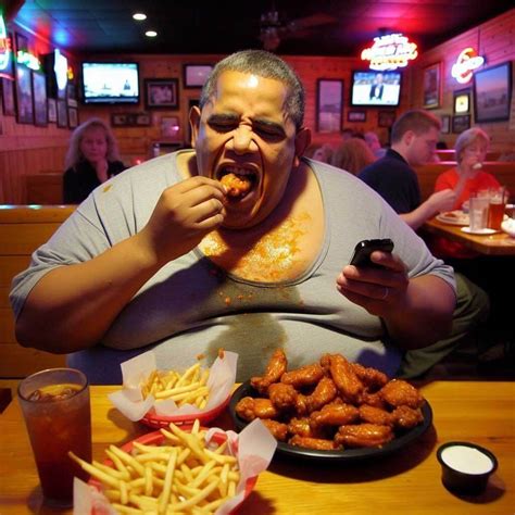 سلبریتی های فوق سنگین؛ از آریانا گرانده تا کیانو ریوز عکس