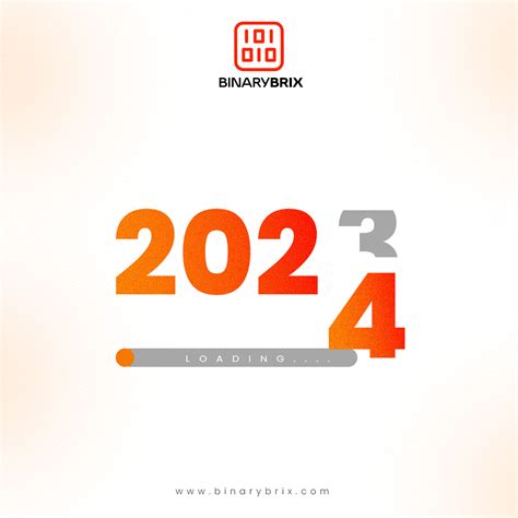 Binarybrix Pvt Ltd On Linkedin Lastworkingday 2023comestoanend