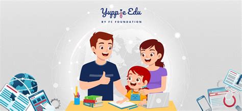 Фондация “За Семейството и Децата” За развитието на децата