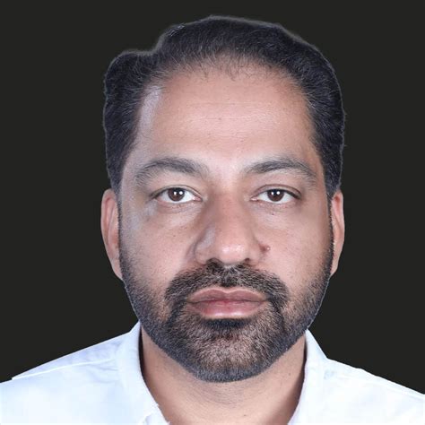 Founding Team Good Human Being Index