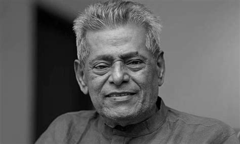 తమిళ చిత్ర పరిశ్రమలో విషాదం సీనియర్ నటుడి మృతి There Is Tragedy In The Tamil Film Industry