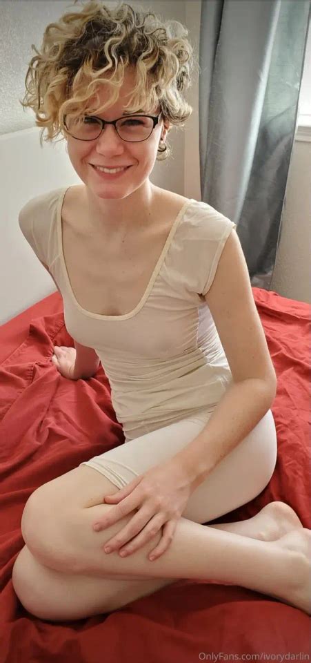 Mormonsgarments Ssexyldsladiesim A Huge Fan Of Iv Tumbex