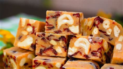 ВКУСНЯШКА за 10 минут БЕЗ Выпечки и Печенья Кулинарим с Таней Youtube