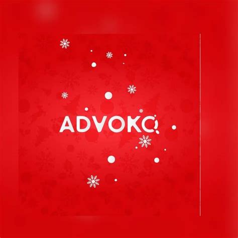 The Devolution Of Power Bills And Its Impact On States And Their Governors