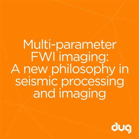 David Williams Posted On Linkedin