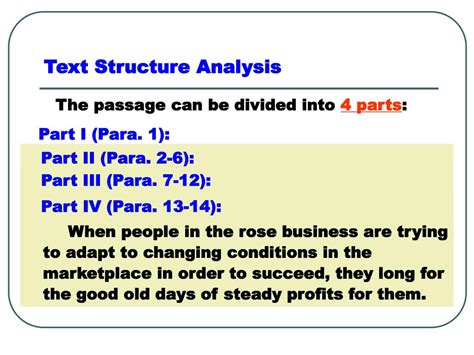 Ppt Unit 7 Powerpoint Presentation Free Download Id4730492