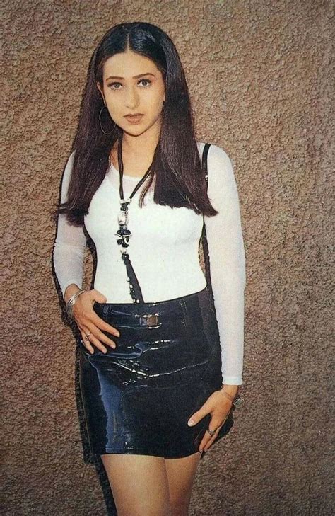 Karisma Kapoor R Classicdesicelebs