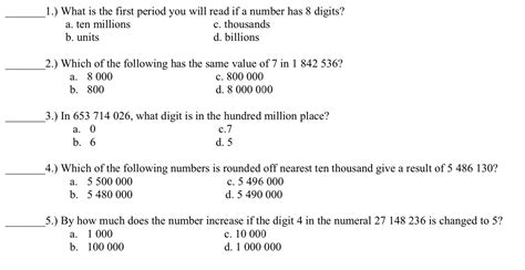 Help Help Help Help Help Help Help Please Thanks Brainlyph