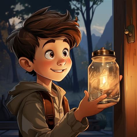 Light Boy Images Free Download On Freepik