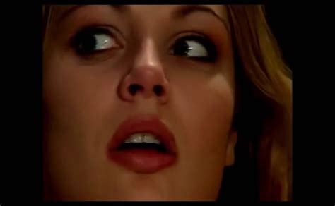 Laure Sainclair Real Sex Butt Scene In Labyrinthe Aznude