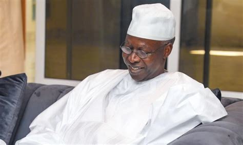 V Rification Des Parrainages Bonne Nouvelle Pour Boun Dionne