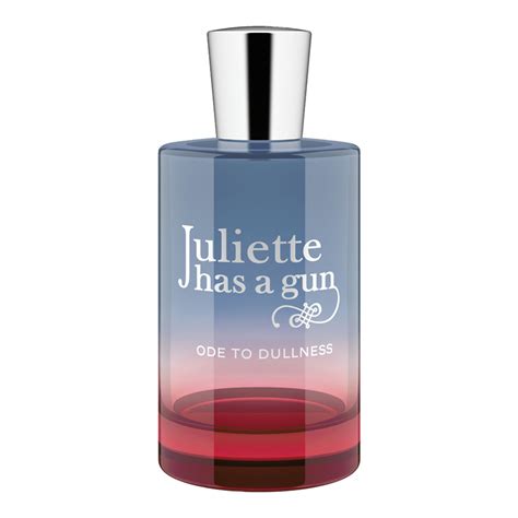 Juliette Has A Gun Fragrances Sephora Nz