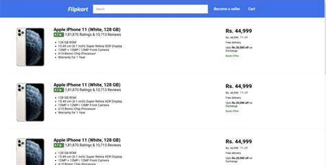 Malyaj Singh On Linkedin Flipkart Ecommercewebsite