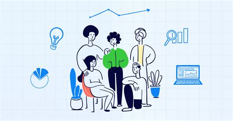 Understanding Hr Data Management Crunchr