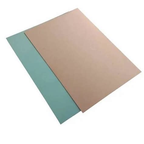 Aluminum Pcb Sheets At ₹ 1100piece Aluminium Pcb In Pune Id