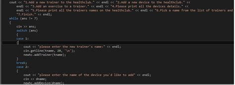 How To Use Getline In C Images