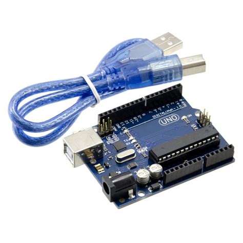 Uno R Buy In Australia CE Core Electronics
