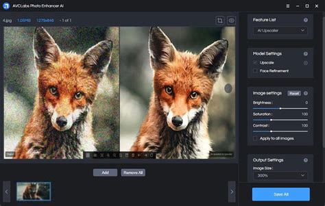 The Best Noise Reduction Software For Photographers A Comprehensive Guide Avclabs The Best Noise Reduction Software For Photographers A Comprehensive Guide Avclabs