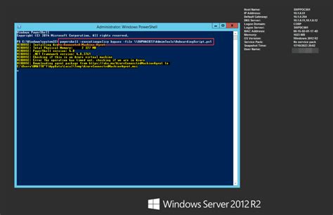 Azure Arc Set Up Extended Security Updates For Your Windows Server