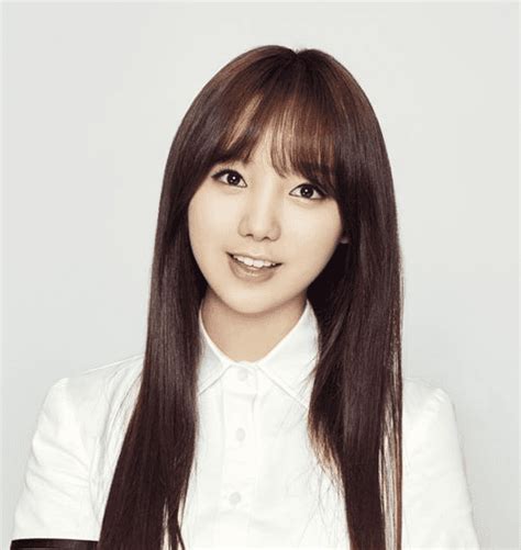 Kei Singer Alchetron The Free Social Encyclopedia