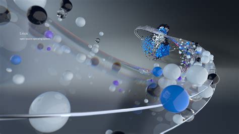 Ibm Think Summit 2020 Style Frames Behance