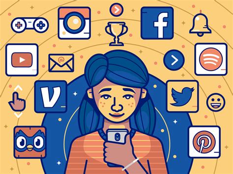 The Dangers Of Addictive Design Exploiting The Human Mind Stand For Ethics
