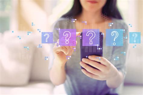 Electronic DIrect Mail EDM Marketing In Singapore Updated