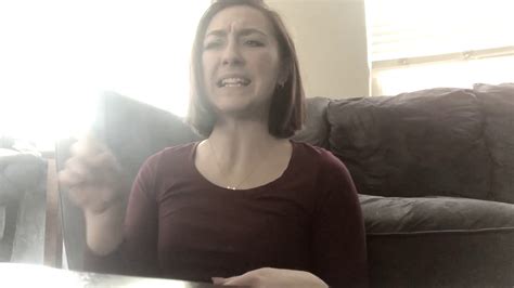 Pronominalization Youtube