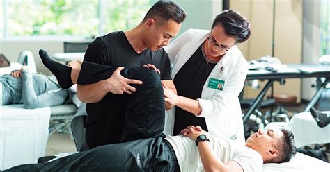 Fsd In Software Testing